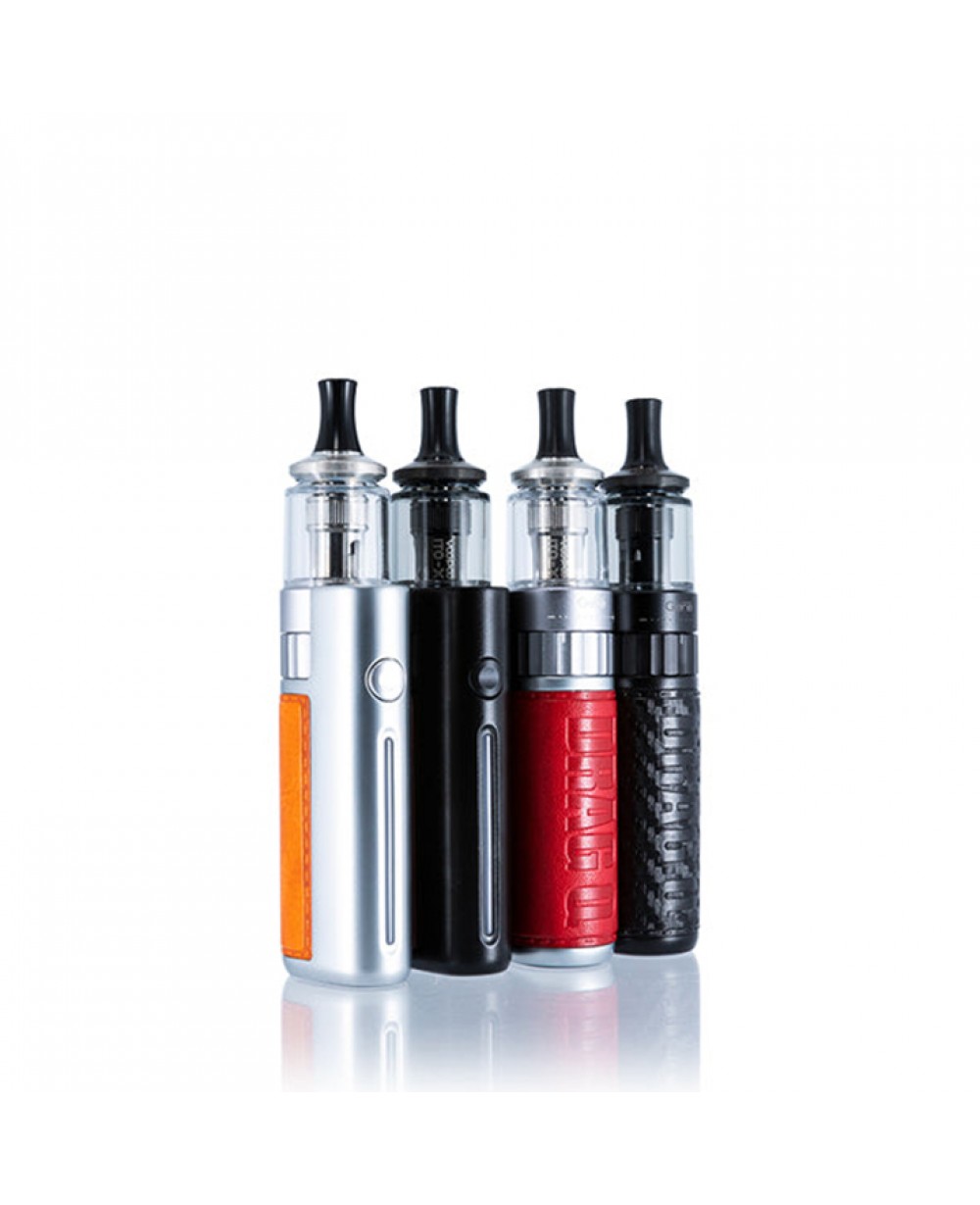 Buy VOOPOO Drag Q Pod Kit Online